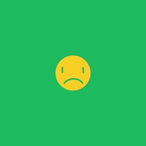 Stream SAD FACE by Dave Clamp | Listen online for free on SoundCloud