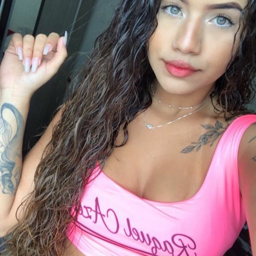 Stream Kayki Santos Listen To Dd Playlist Online For Free On Soundcloud