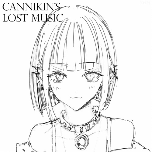 Stream BIOMECHANICS by CANNIKIN | Listen online for free on SoundCloud