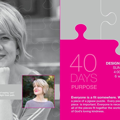 Stream 40 Days Of Focus, Design Series 2 3 -8-20 by Dan Axtell | Listen ...