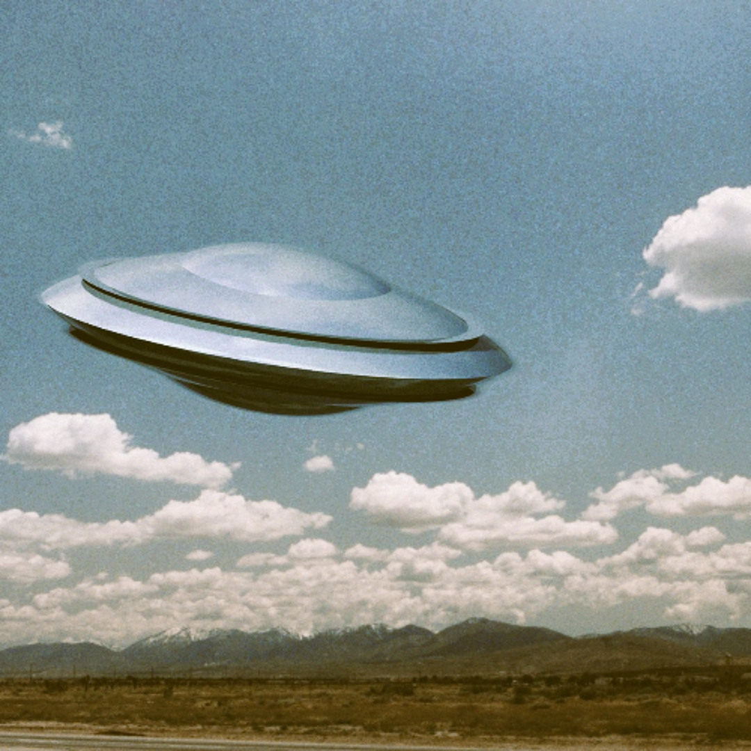 Stream WANA LOV3 YA by Jon Montes | Listen online for free on SoundCloud