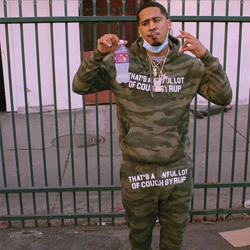 Stream Ralfy The Plug - Go Off by un6va | Listen online for free on ... Stream Ralfy The Plug - Go Off by un6va | Listen online for free on ...