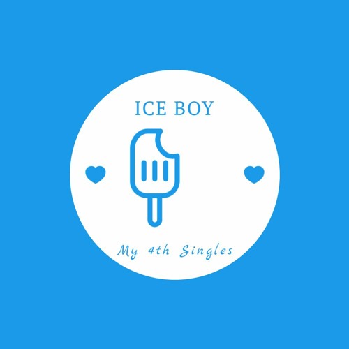 Stream Ice Boy by MC FANTOMEX OFFICIAL | Listen online for free on ...