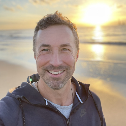 Stream Wonderful World (2012) by Marc van Hal | Listen online for free ...