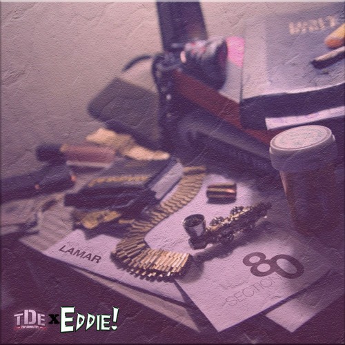 Stream Ch 6 Remix by FuckYouEddie! | Listen online for free on SoundCloud