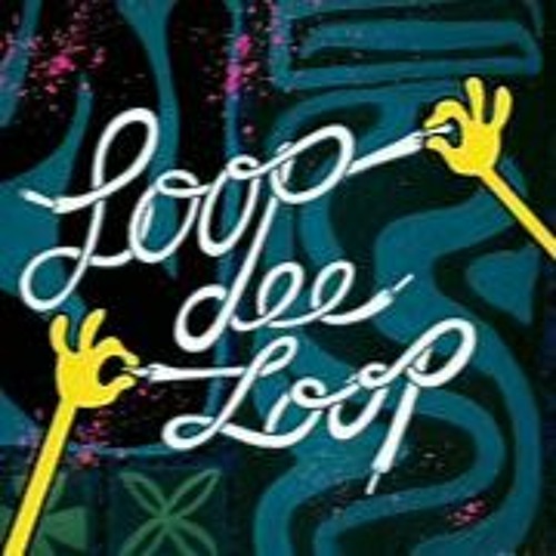 Stream Loop Dee Loop by ProdByL3VI | Listen online for free on SoundCloud