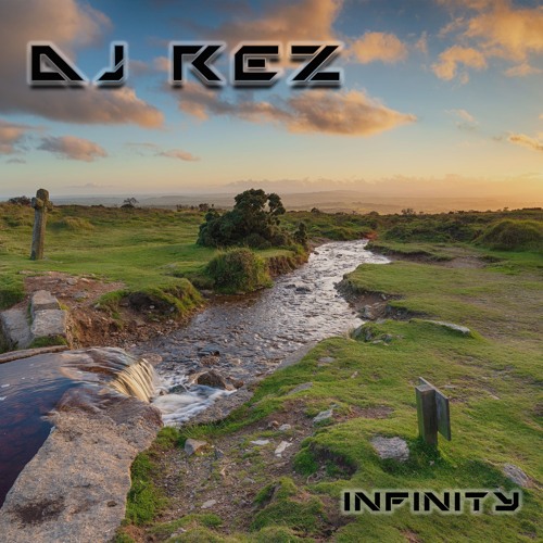 Stream Infinity by DJ Rez | Listen online for free on SoundCloud