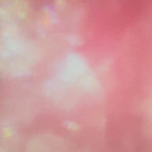 Stream episode clearcurse - saythat (prod cior clearcurse will) by cior ...