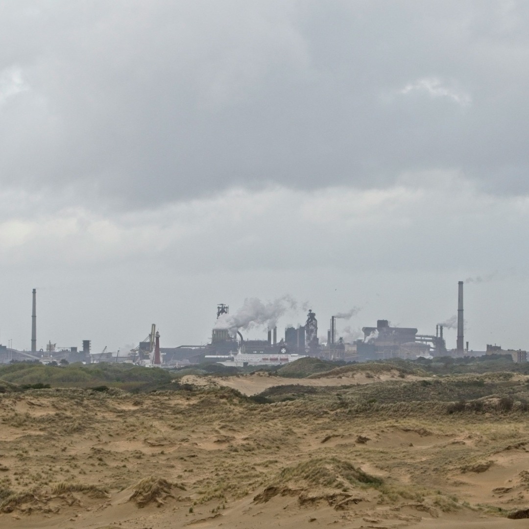 Stream episode #24 Klimaat en Energie Verkenning by Planbureau voor de Leefomgeving podcast ...