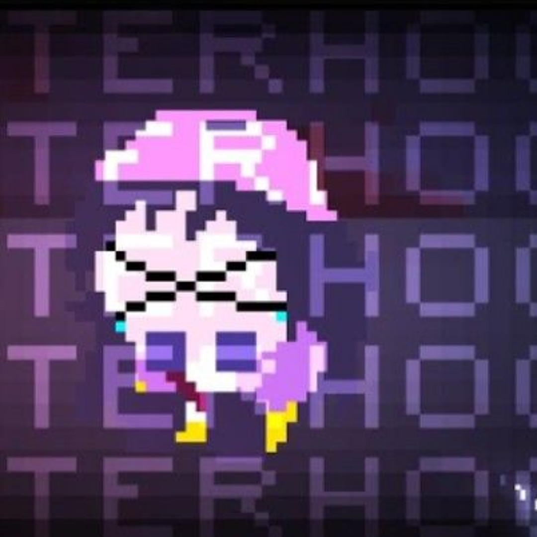 Stream South Park's turmoil - SISTERHOOD (Chapter 2 Song 3) by FNF ...