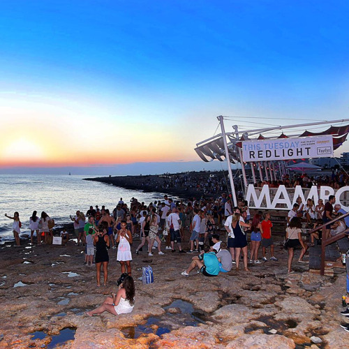 Stream Vibes another world 🌈 by ava mansfield | Listen online for free ...