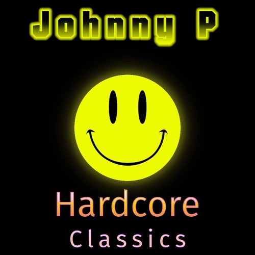 Stream Happy Hardcore Classics Dance Music 90's Mix by Johnny-P by ...