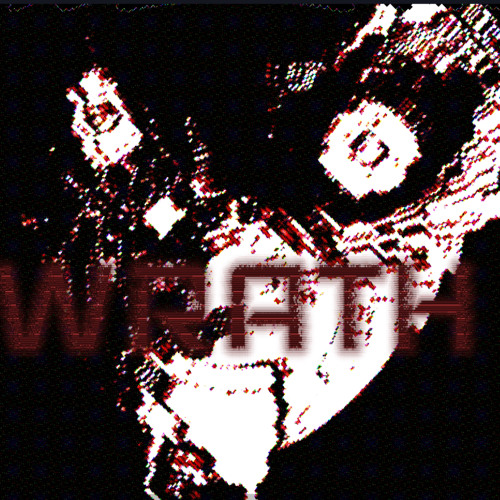 Stream WRATH."ILL MANGLE YOU" rin itoshi |wake up|testcore|holly test ...