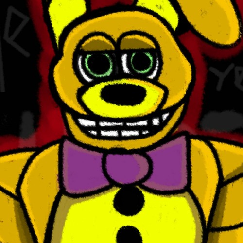 Stream Five Nights at Freddy´s (Theo 1997 cover) by Theo 1997 | Listen ...