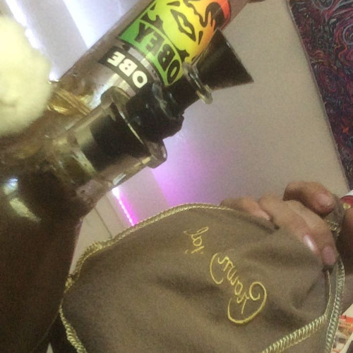 Stream Lou Deezi Freestyle - “That’s that” by mikey | Listen online for ...