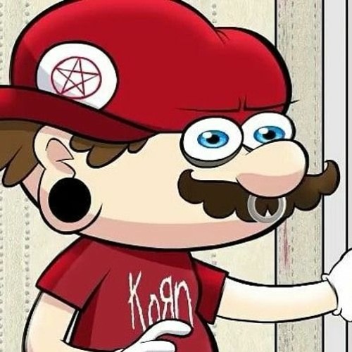Stream Mario's Madness - Luigi's Day Out! by hakenai | Listen online ... Stream Mario's Madness - Luigi's Day Out! by hakenai | Listen online ...