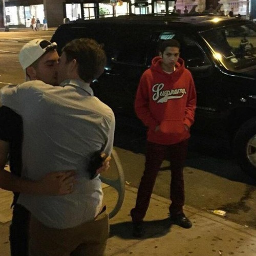 Stream limpan23 | Listen to Gab3 Uzi High-tec playlist online for free ...