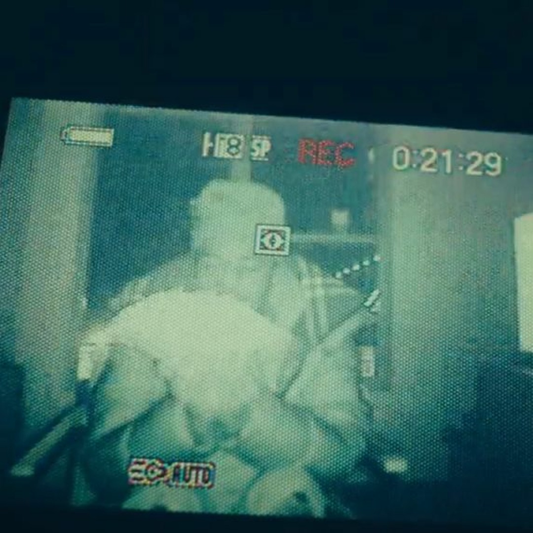 Stream Jaeychino - 3AM by Jaeychino | Listen online for free on SoundCloud