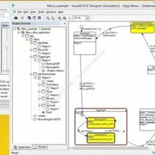 Stream Ashok Pathak Embedded C.pdf from Amber Smith | Listen online for ...