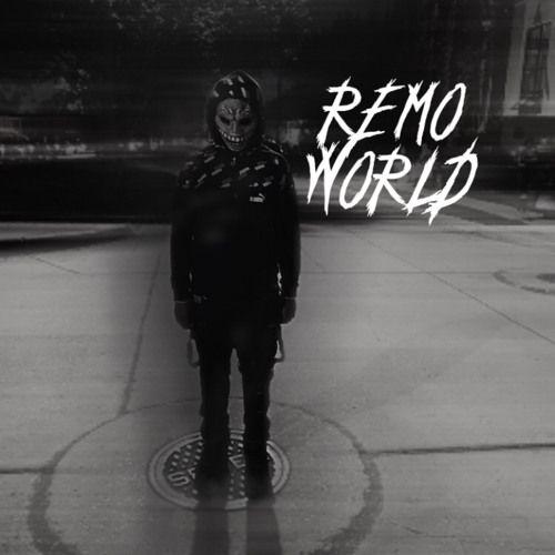 Stream Remo World(Real alligators) by baby o | Listen online for free ...