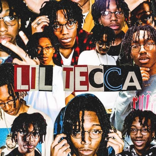 Stream Lil tecca - 500lbs - [House / Club Remix] by prodxxcash | Listen ...