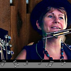 Shirley Lynn's Instagram, Twitter & Facebook on IDCrawl