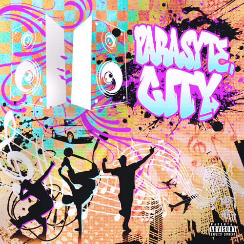 Stream thelastpayne & sukai - got 2 [do it] [prod: sleeprelapse ...