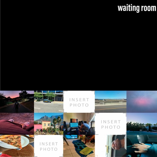 Stream Waiting Room by kabelodyssey | Listen online for free on SoundCloud