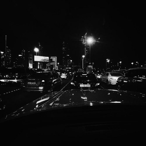 Stream User 198264441 | Listen to Ahmed 3mk playlist online for free on ...