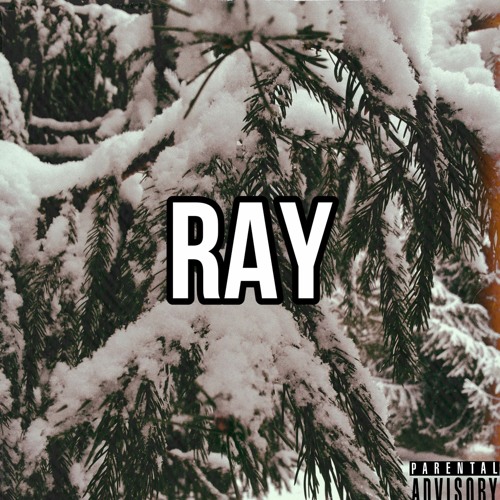 Stream Ray by ZHELTYAKOV | Listen online for free on SoundCloud