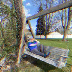 Hunter Preston's Instagram, Twitter & Facebook on IDCrawl