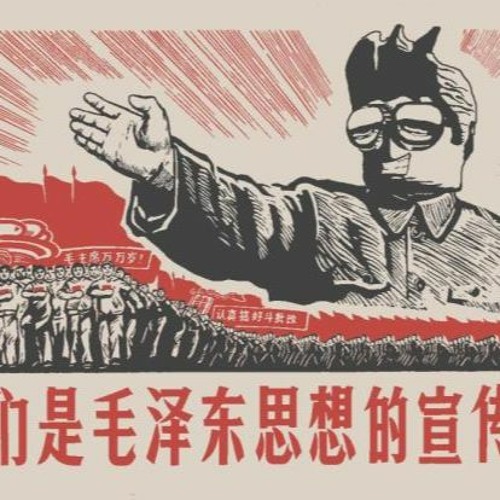 Stream ghostface playa swaggin at the partment bass boosted by Slide ...