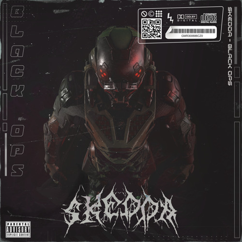 Skedda - Free music on ToneDen