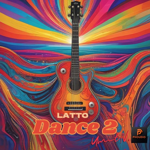 Stream Latto Dance 2 Petunia by Phoudio | Listen online for free on ...