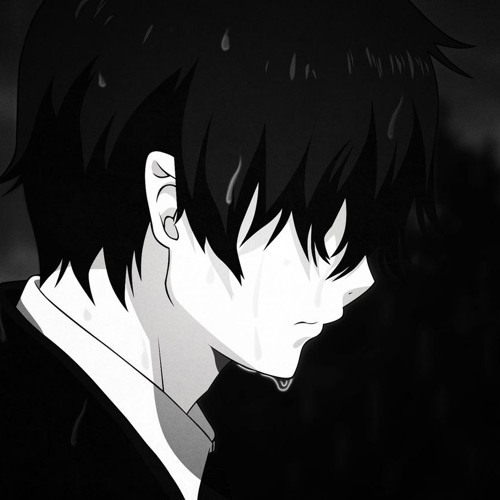 Stream Juice WRLD - Starfire/Love You Always SLOWED AND REVERBED (Full ...