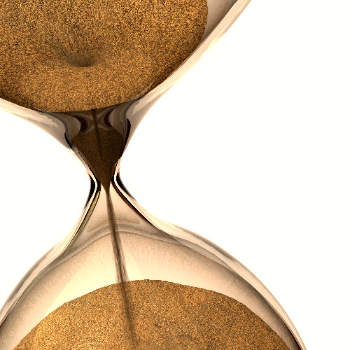 Stream Ruga Rell - Time Wasted Ft $INCERELY D!V!NE by RUGA RELL ...