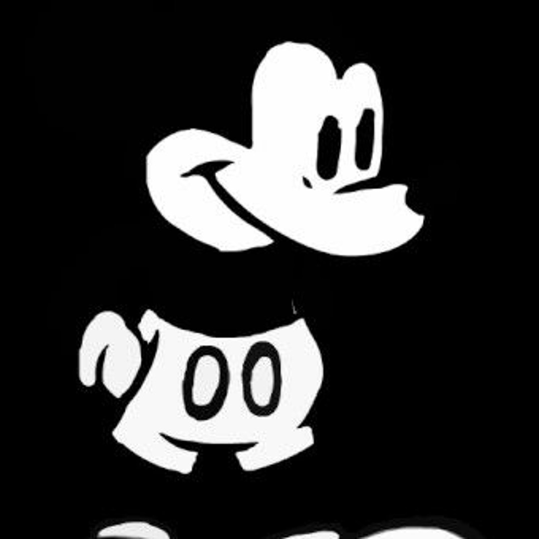 Stream fnf vs mickey mouse.avi happy ost by Giraffy | Listen online for ...