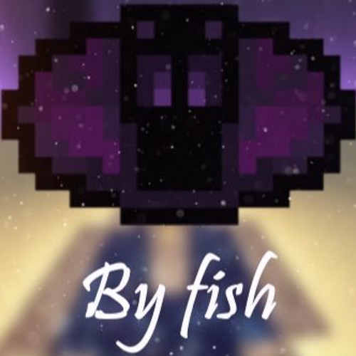 Stream Battle Of The Void-fanmade Minecraft song by Phylum | Listen ...