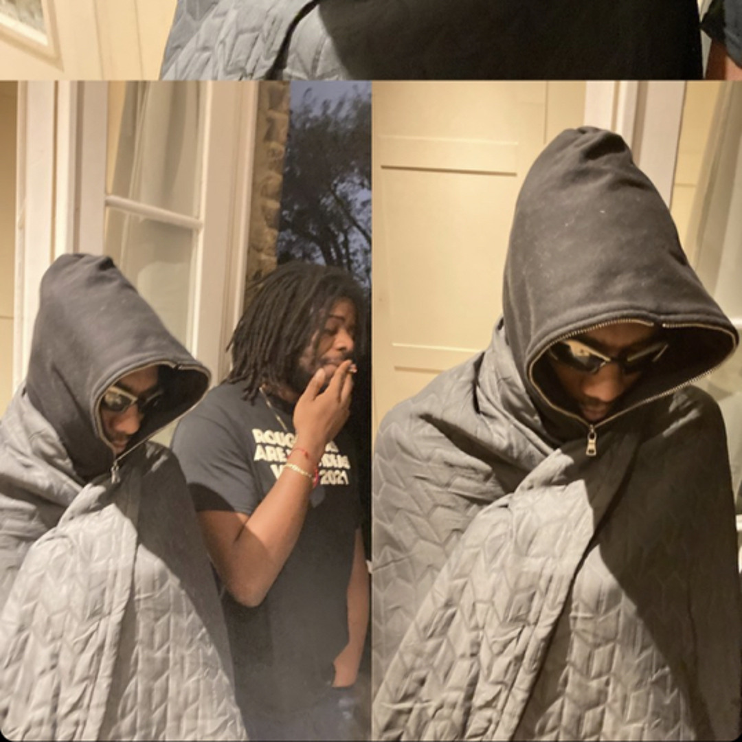 Stream MIKE - £2U$D (DC EXCLUSIVE) #2020 Prod. WTFOMARI! by Omari ...