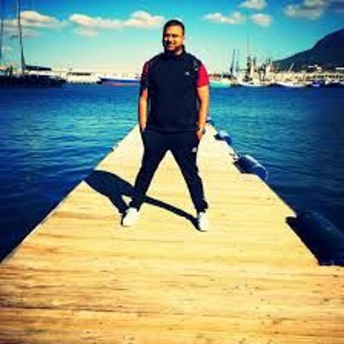 Stream 10 WONDERFUL WORLD by KeithJ | Listen online for free on SoundCloud