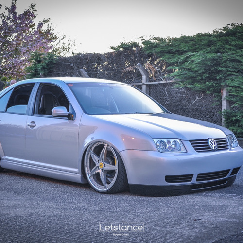 Stream Its A Reeky Boraaa (Dj Stevo Remix) by Brad Goodwin | Listen ...