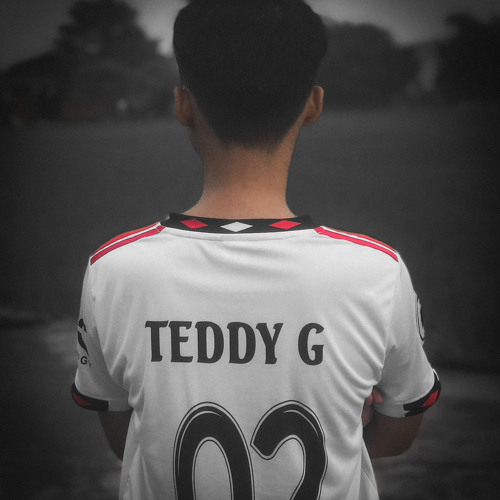 Stream Lý Do Là Gì - 23MUSIC (TeddyG up) by Teddy G 🍓 | Listen online ...