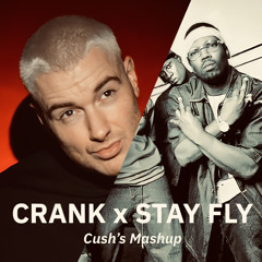 Sam Cushman's Instagram, Twitter & Facebook on IDCrawl