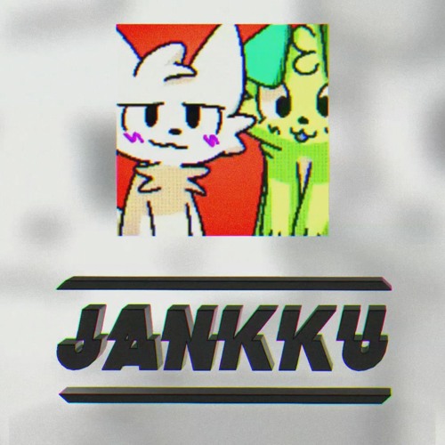 Stream CHIPI CHIPI CHAPA CHAPA (Jankku Remix) by Jankku | Listen online ...