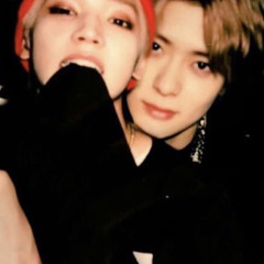 Kayla Wicks's Instagram, Twitter & Facebook on IDCrawl