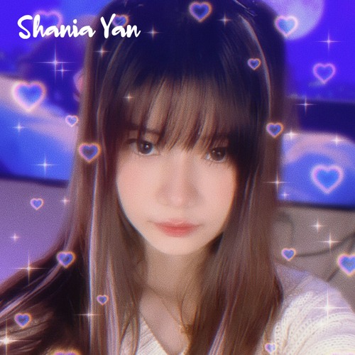 Stream Vampire by Shania Yan | Listen online for free on SoundCloud