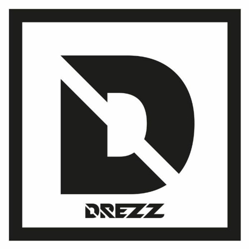 Stream Metejoor vs Ava Max - Choose Your Eigen Schuld (DREZZ MASHUP) by ...