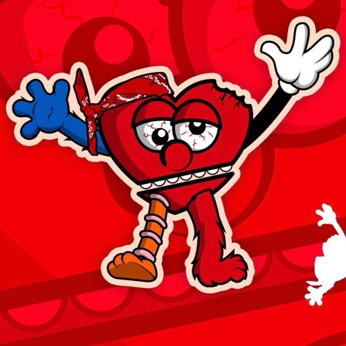 Chief Keef Make It Count Wallpaper