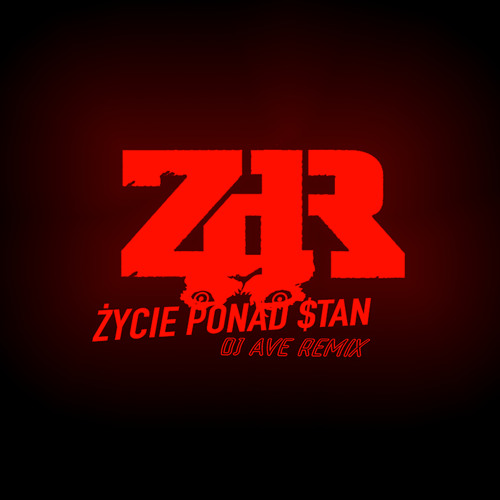 Stream Maxine Goodwin | Listen to 🧚🧚🧚🧚🧚🧚🧚🧚🧚🧚 playlist online for free ...