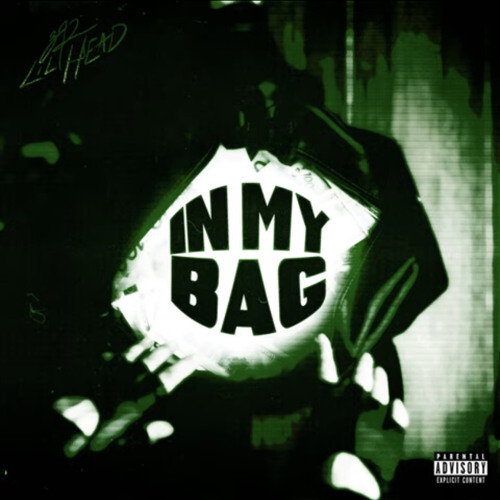 Stream 392 Lil Head - In My Bag by 24Lik & 392 Lil Head | Listen online ...